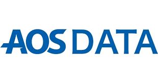 AOSデータ復旧サービスセンター：大切なデータを取り戻す